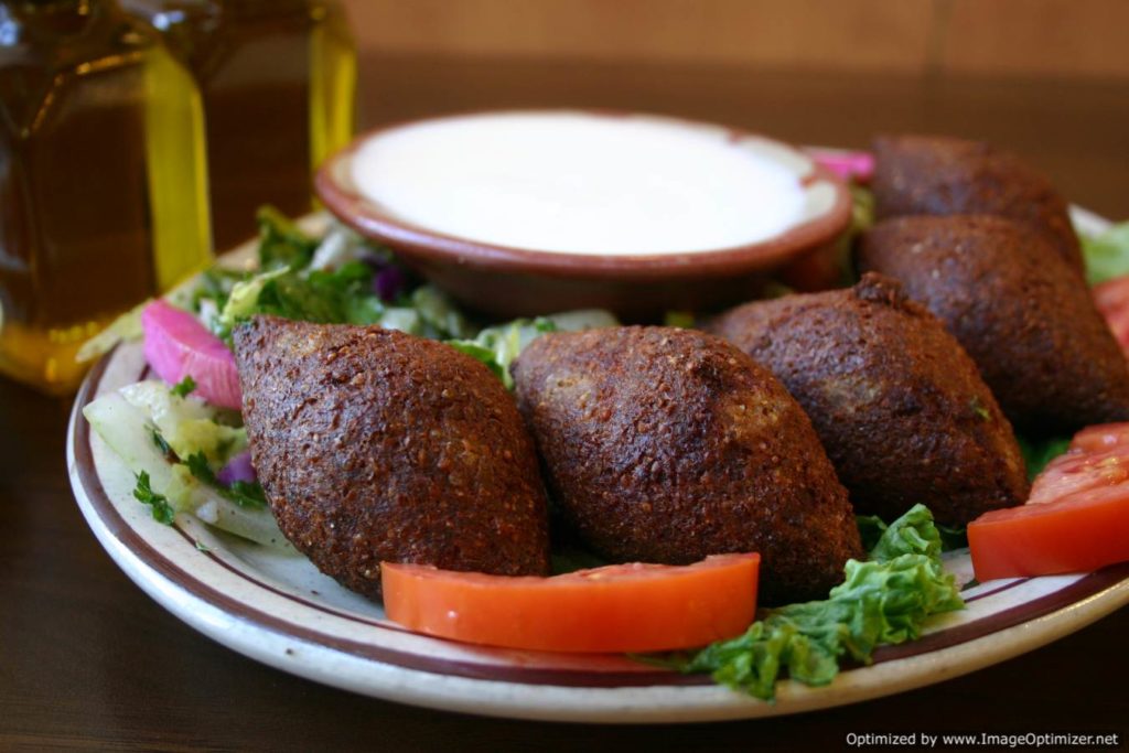 SheshCo – Home - SheshCo Grill! YUM